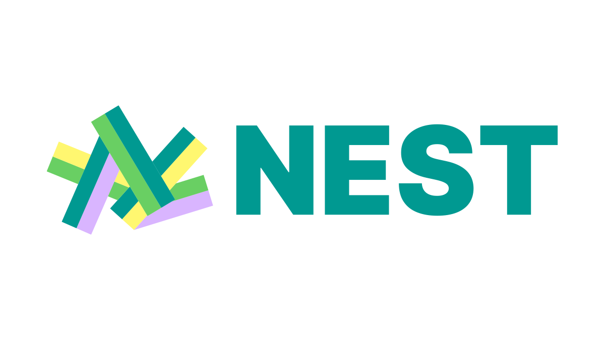 About us - NEST Project